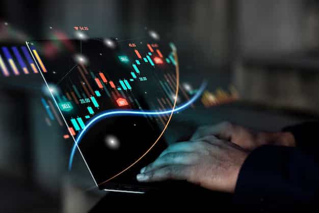 Capri Global shares zoom 20% as large-cap stock trades ex-split, ex-bonus