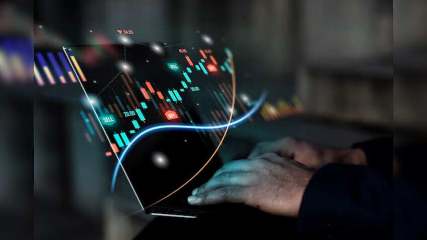 Capri Global shares zoom 20% as large-cap stock trades ex-split, ex-bonus