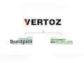 Vertoz ventures into the CloudTech sector through strategic merger ...