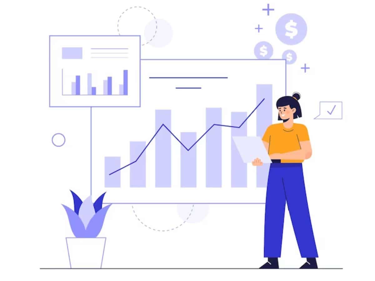 GetVantage launches Rs 100 crore Rise-Up Fund for women entrepreneurs ...