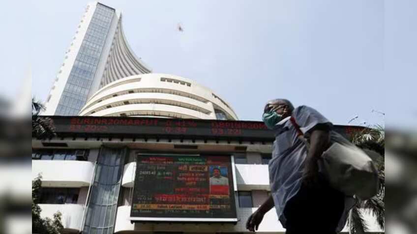 Vishal Mega Mart planning $1 billion IPO, sources say