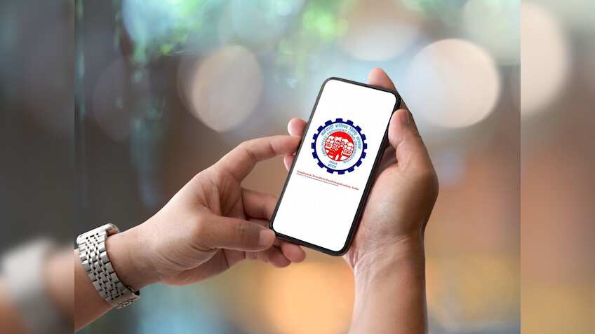 EPFO Tips: How to activate UAN online through EPF member e sewa portal ...