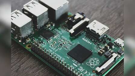 semiconductor chip elements