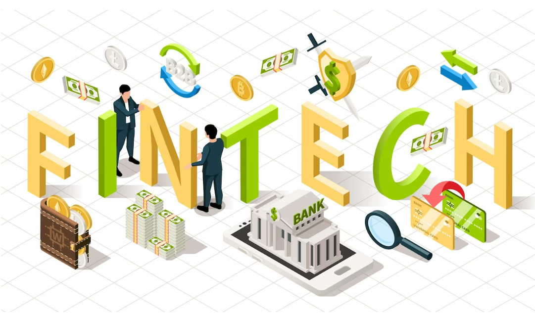 Govt Adb Ink 23 Million Loan Pact To Strengthen Fintech Ecosystem In