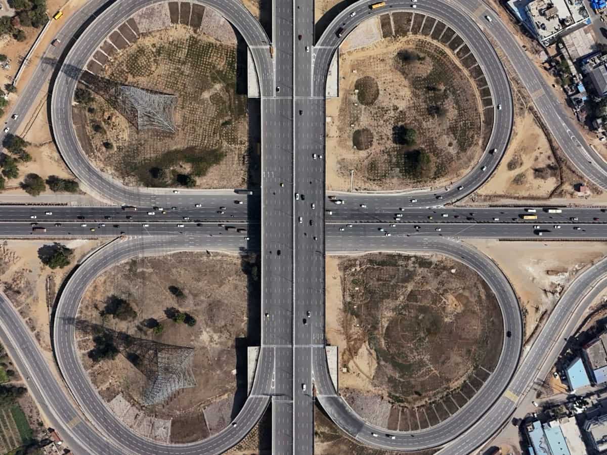 dwarka expressway latest update Latest News- Top News on dwarka ...