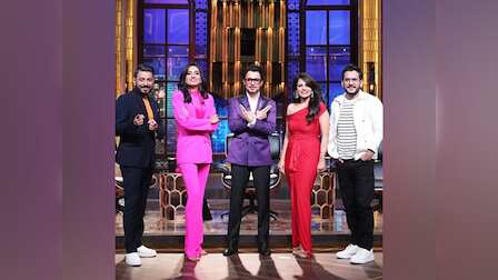 dharaksha ecosolutions