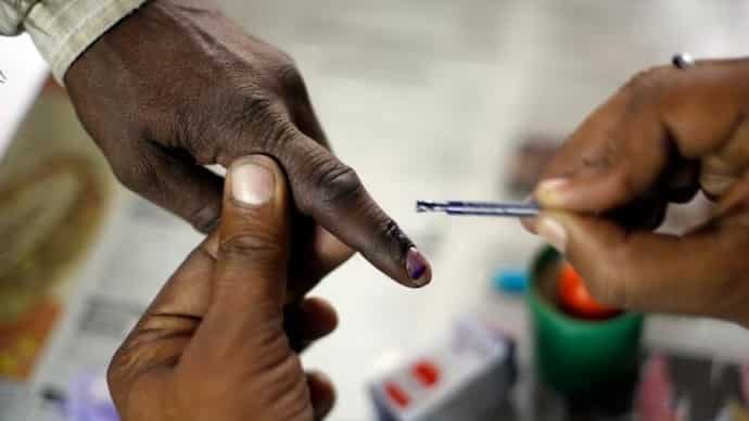 Explained: What are Assembly (Vidhan Sabha) Elections? How are they ...