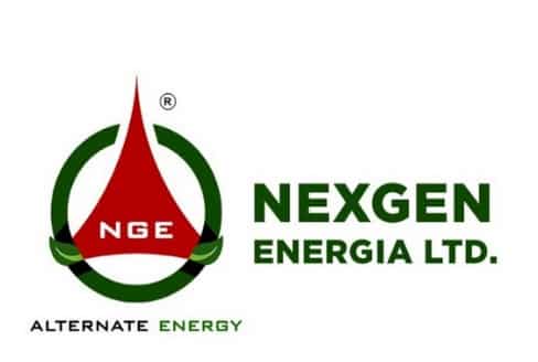 NexGen Energia to invest Rs 1,000 crore for setting up EV manufacturing ...