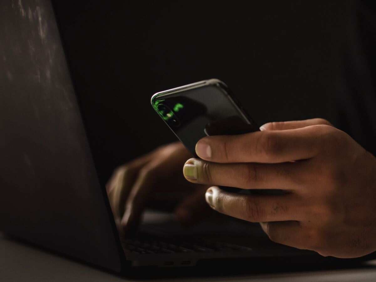 Voter Helpline app enables users to perform five important tasks; here ...