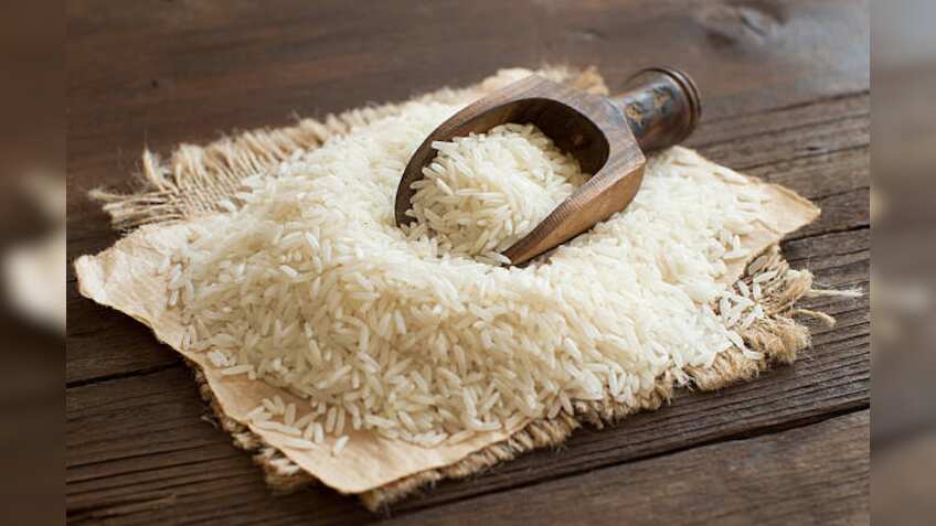 LT Foods shares skyrocket after Abakkus Asset Manager picks 0.97% ...