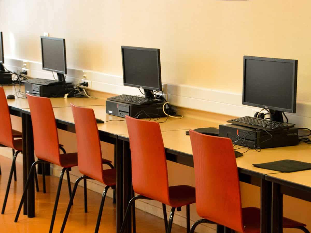 Nsdc Iit Guwahati Masai School Launch Indias First Outcome Driven