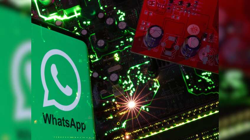 WhatsApp latest feature update: WhatsApp to introduce extended video ...