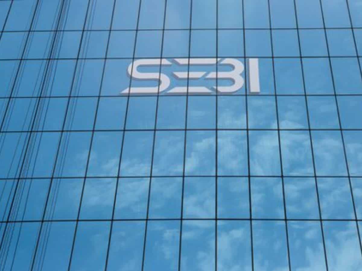 SEBI introduces Beta version of optional T+0 settlement cycle ...