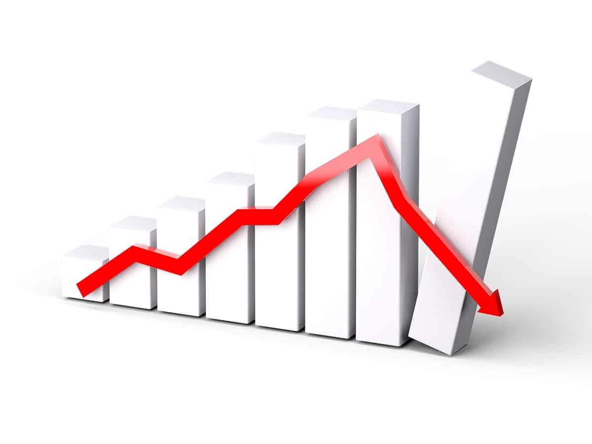 Infosys, TCS, HCLTech: IT stocks bleed as Accenture slashes revenue ...