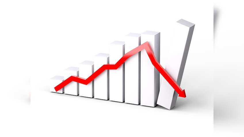 Infosys, TCS, HCLTech: IT stocks bleed as Accenture slashes revenue ...