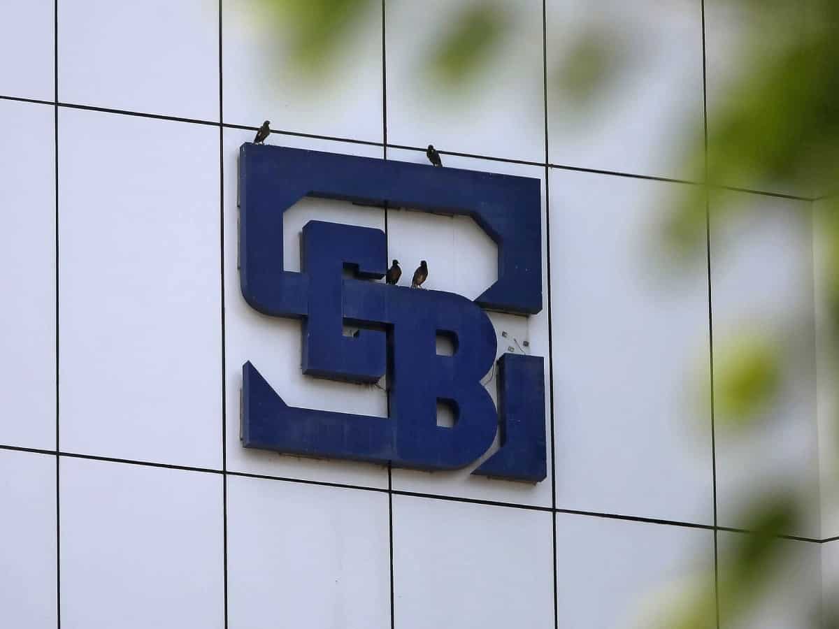 SEBI directive to mutual funds on overseas stocks stirs debate on ...