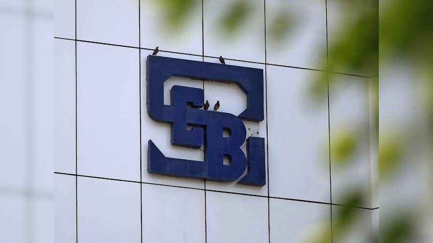 SEBI directive to mutual funds on overseas stocks stirs debate on ...