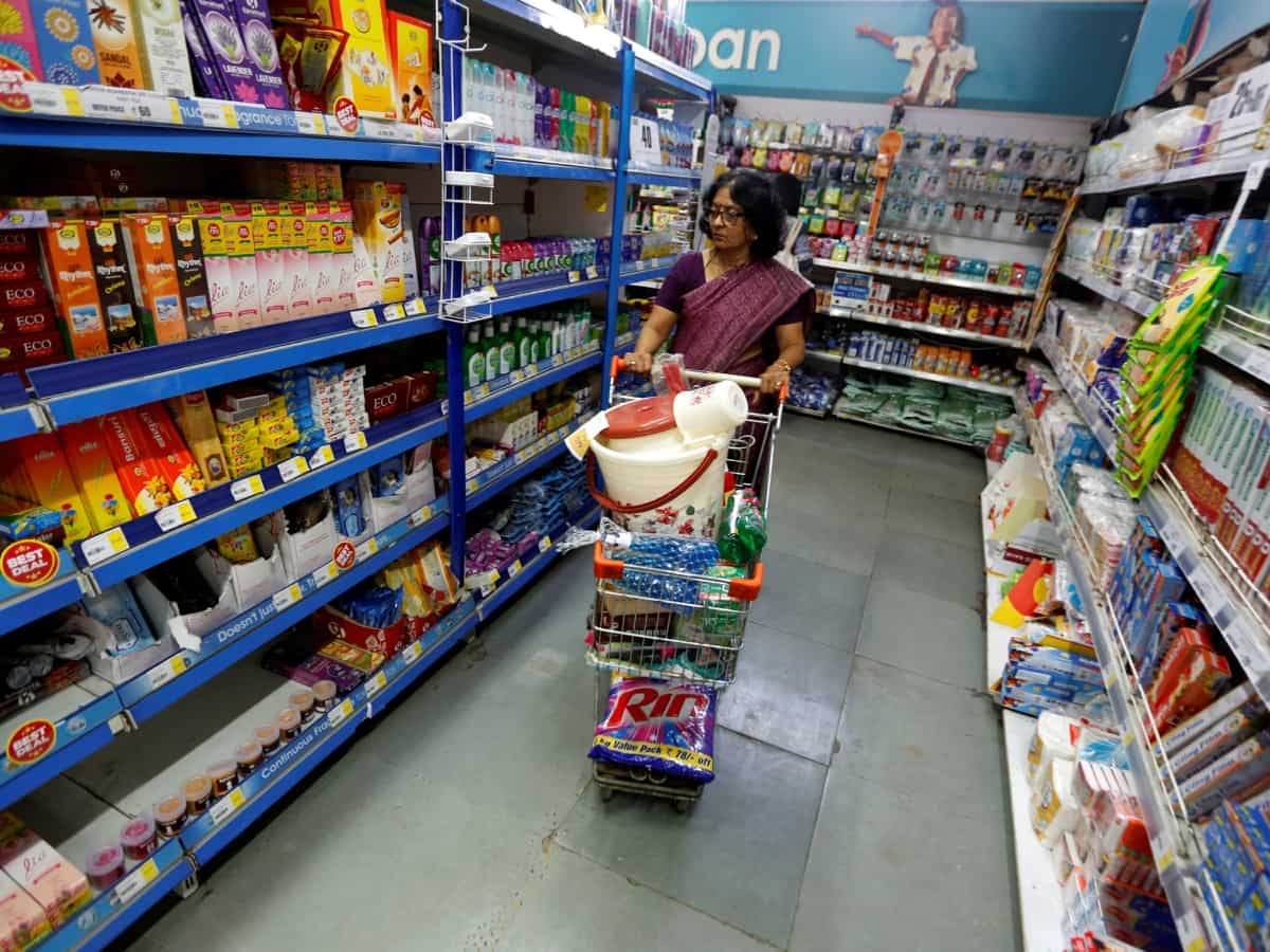 FSSAI heightens food safety vigilance during festival season