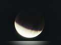 Lunar Eclipse: Do you know when did the first recorded lunar eclipse ...