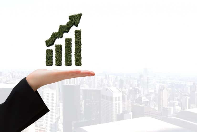 RK Swamy Q3 profit rises 17% to Rs 5.6 crore; revenue dips 5.5% | Zee Business