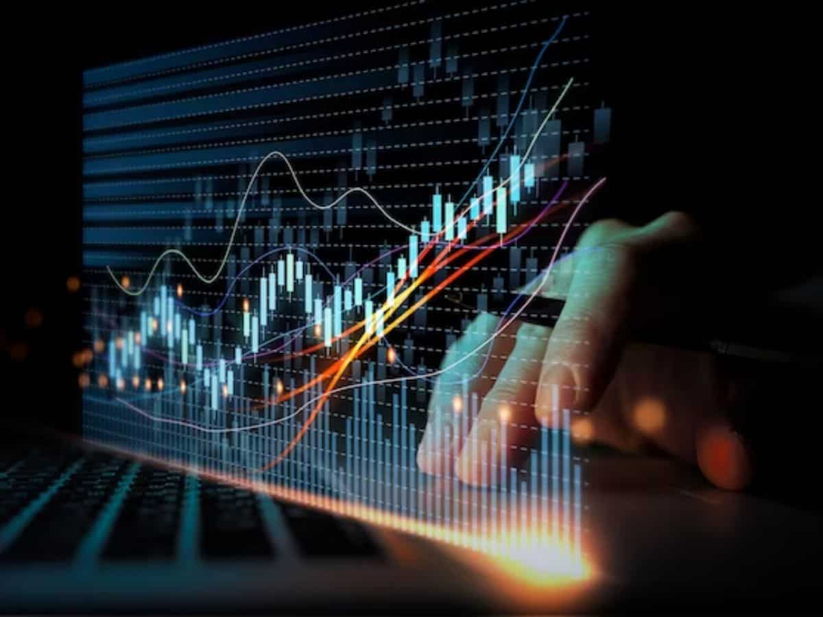 ABB India hits all-time high after UBS ups target price; here is why ...
