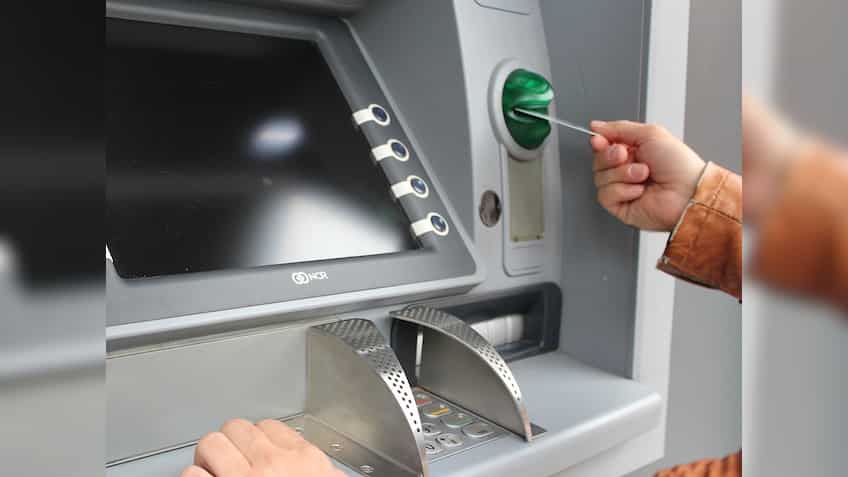 SBI revises annual maintenance charges of debit cards: Check ATM ...