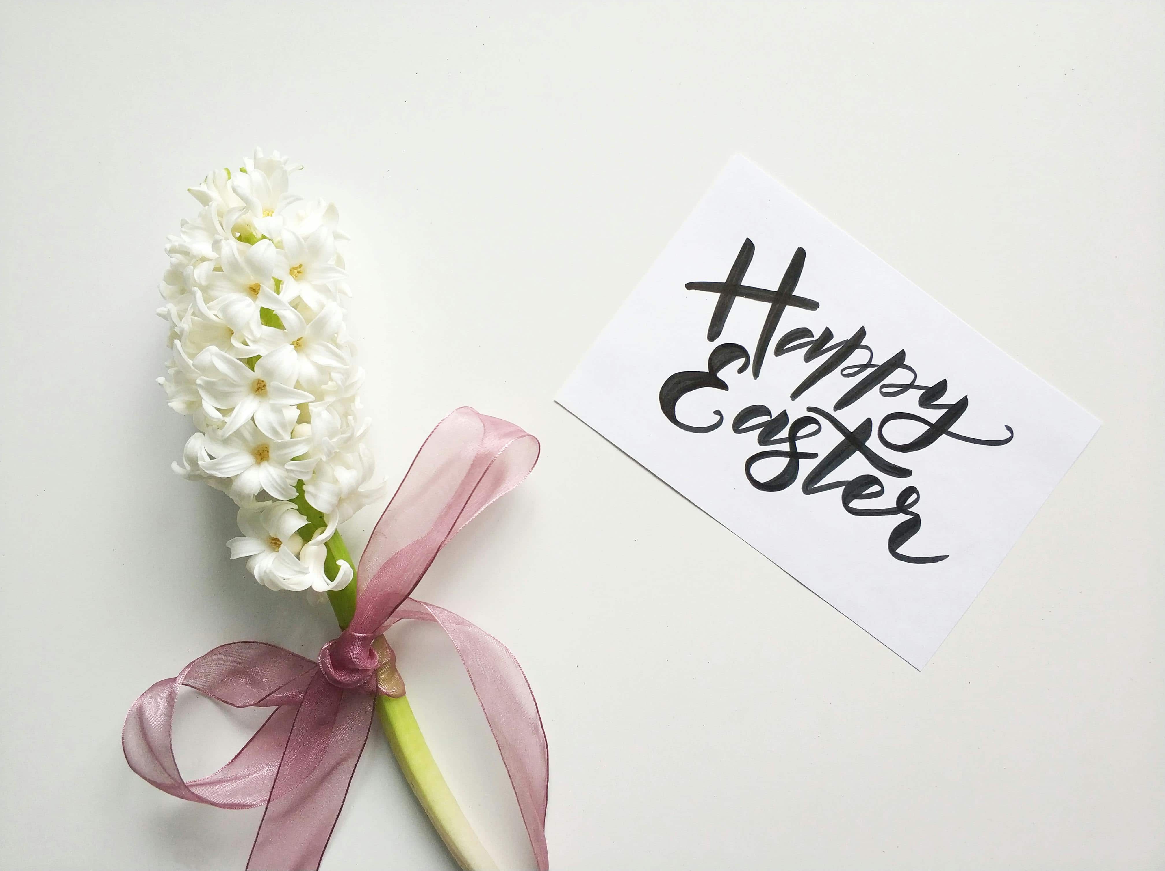 Easter Sunday: Meaning, history, significance, other things to know ...
