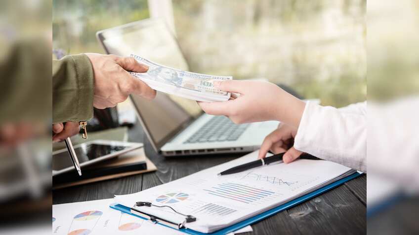 Bajaj Allianz Life digitizes process, eliminates credit score checks to ...