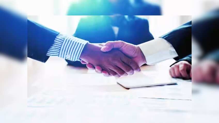 Fincare SFB merges with AU Small Finance Bank