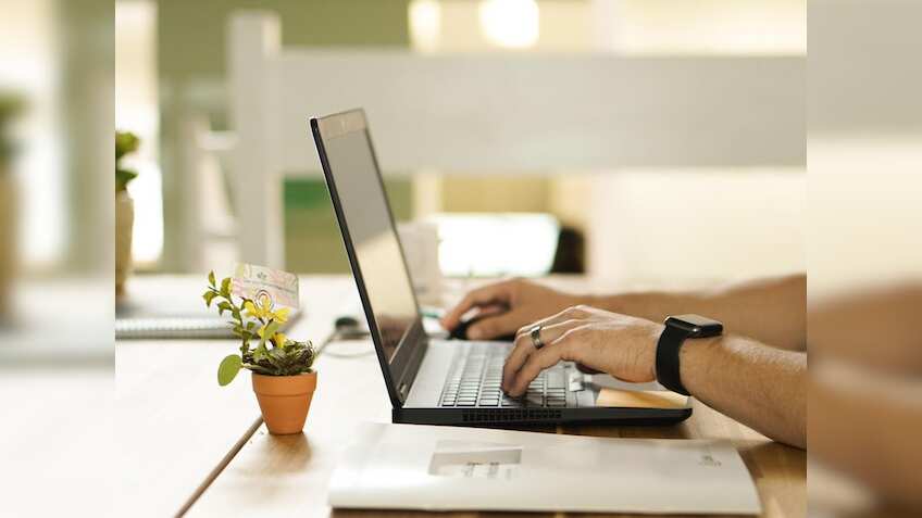 Post Office Savings Account: How to register and activate Internet banking