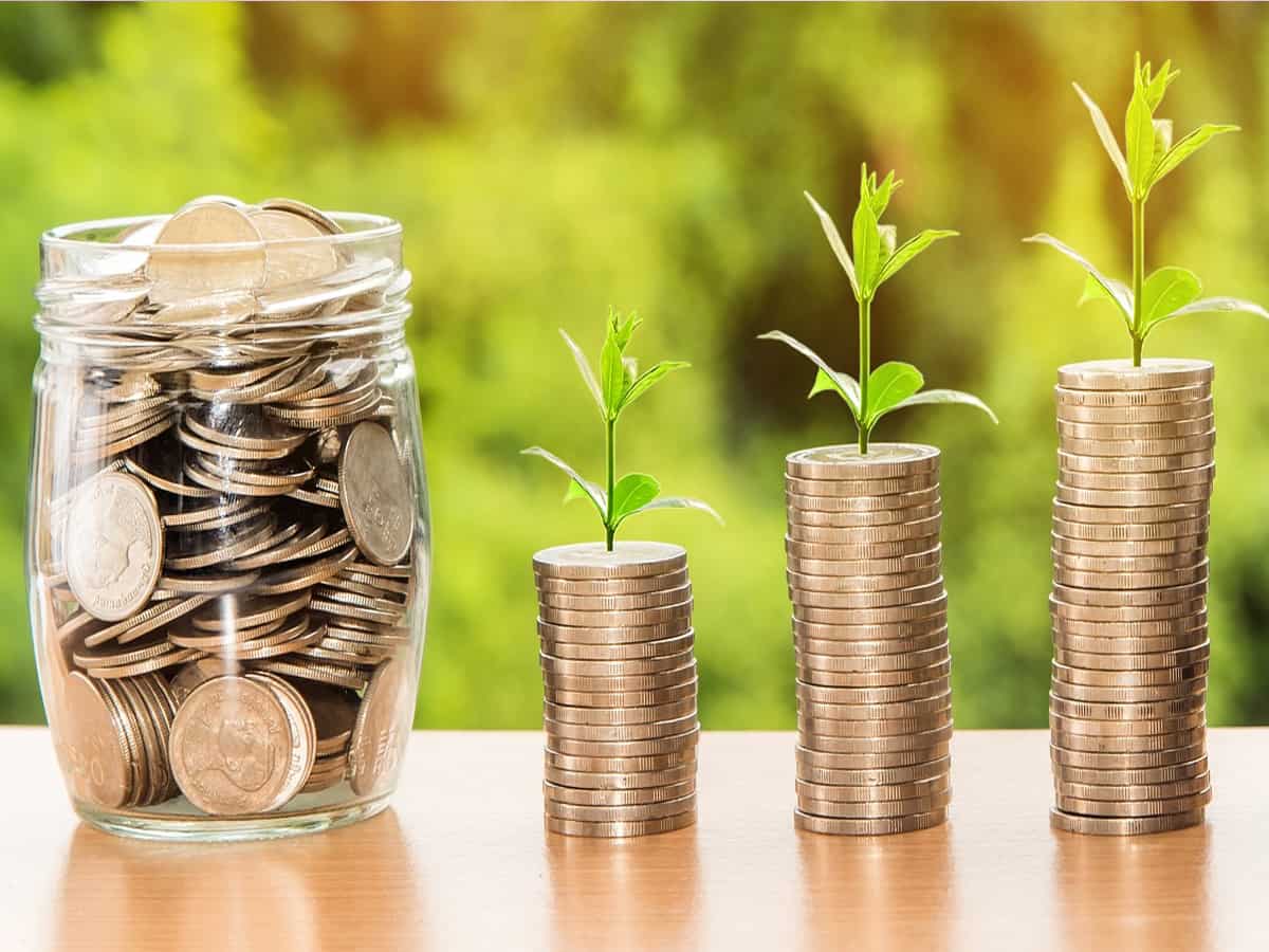 Gensol Engineering registers revenue growth of 141% YoY in FY24 | Zee ...