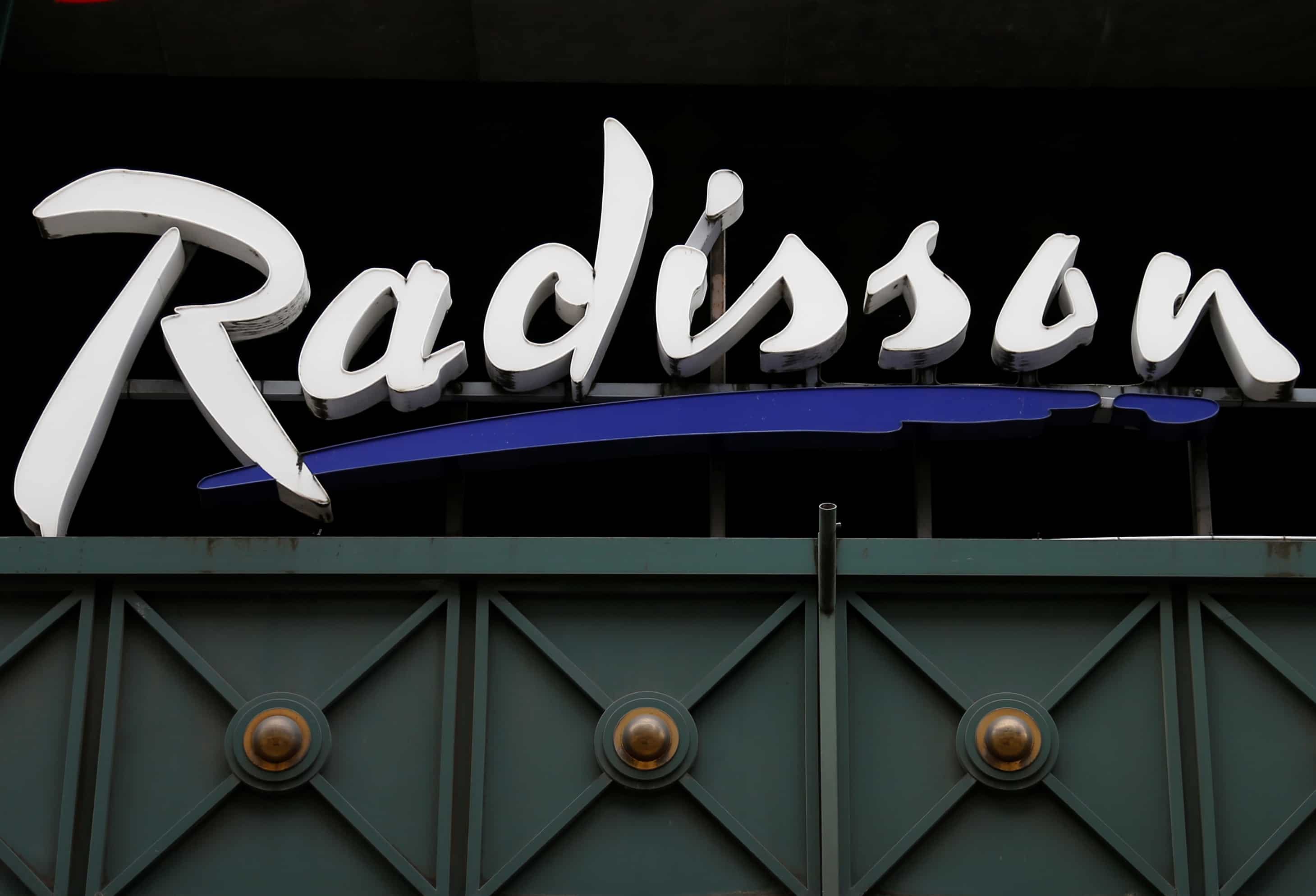Radisson Hotel opens 212-key Riverfront Srinagar
