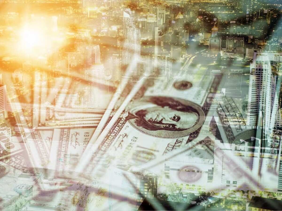 Namdev Finvest secures USD 19 million funding in pre series-C round
