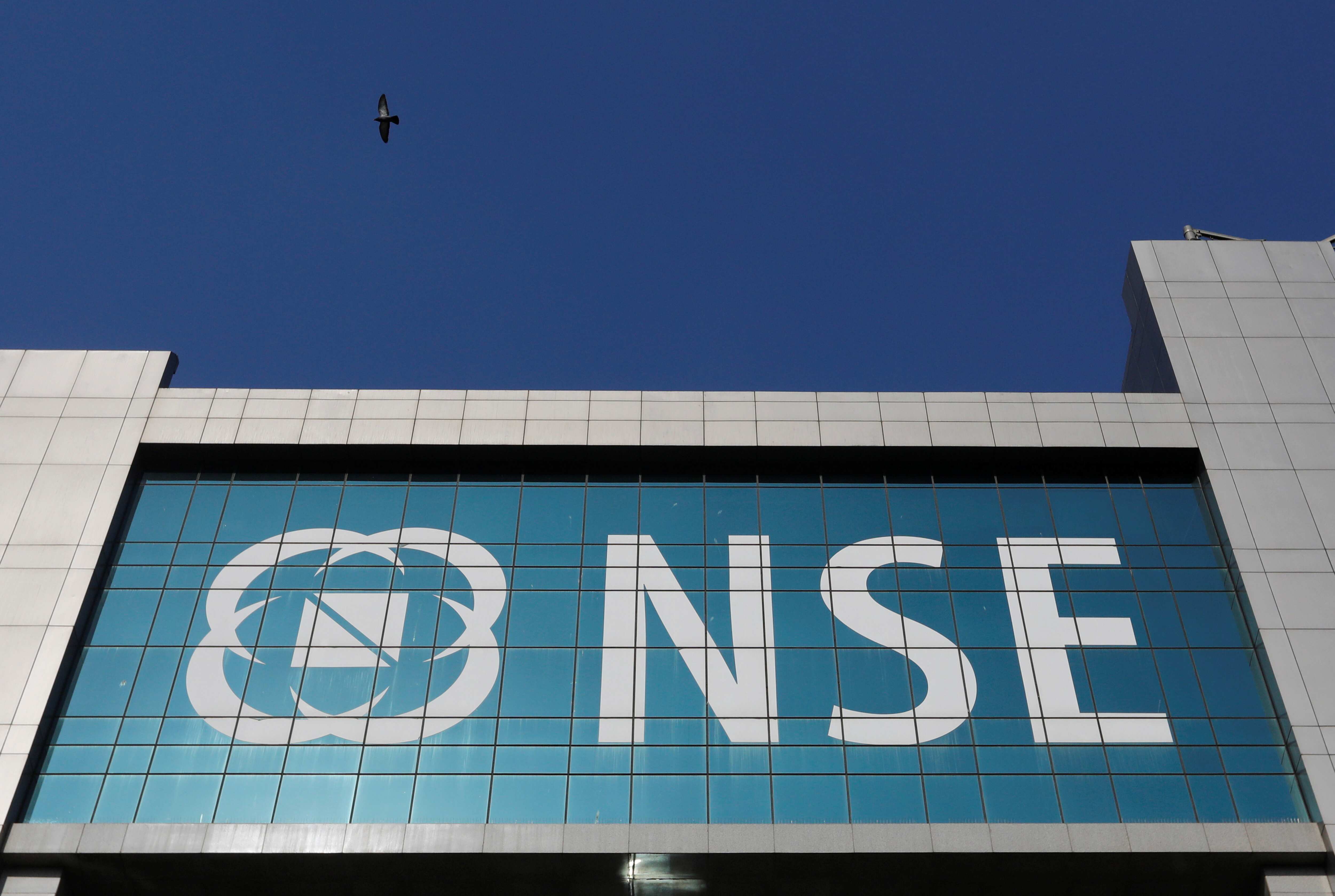 NSE to launch four new indices in capital markets, F&O segments from ...