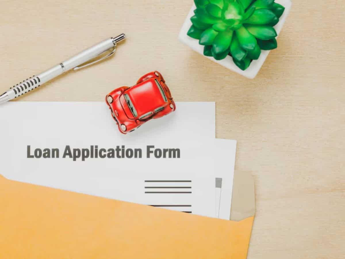 Loan guide: What are benefits of consolidating loans? How to ...