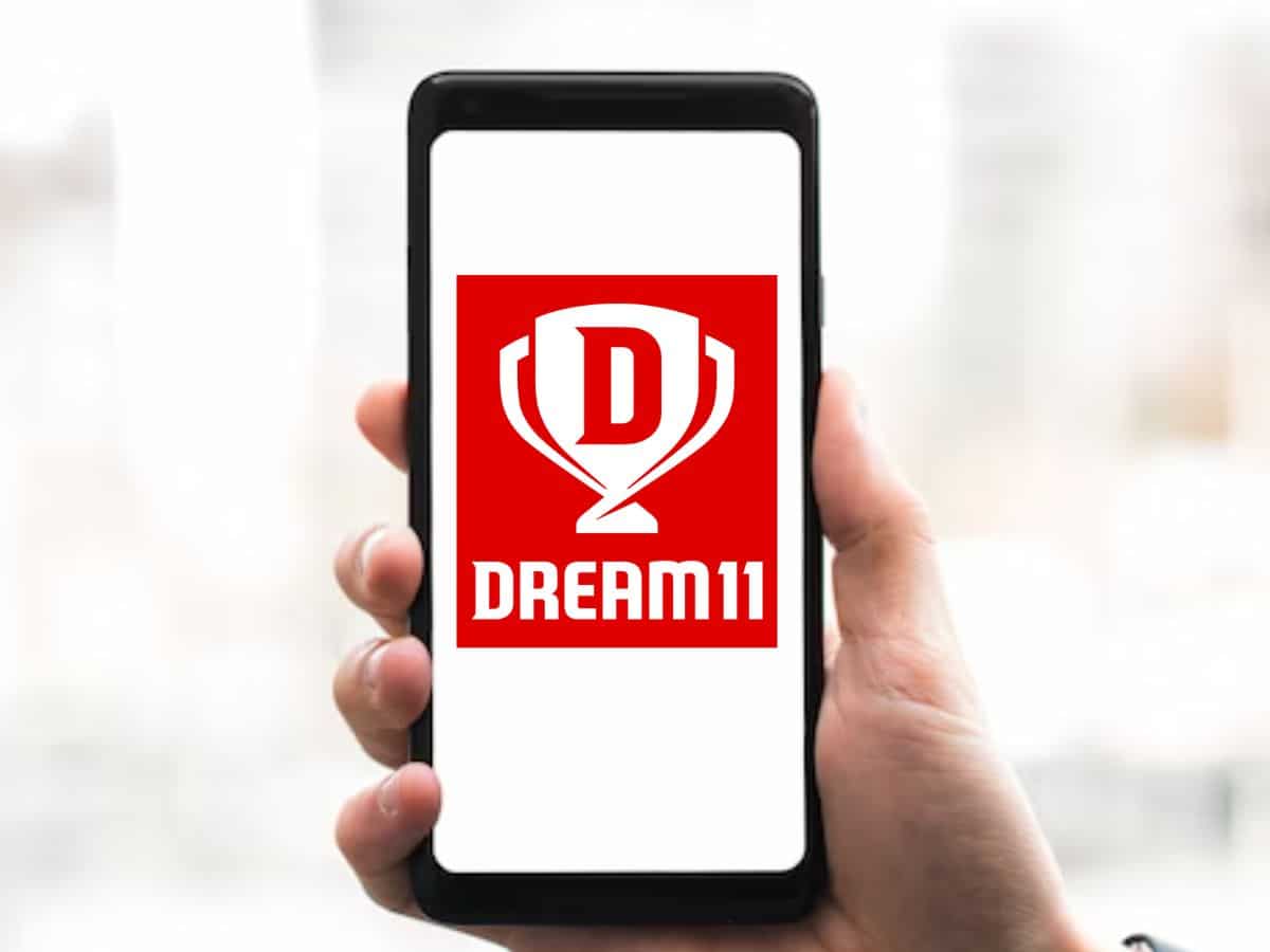 NCLAT asks IRP of Dream 11 to maintain it as a going concern; not to take steps for insolvency ...