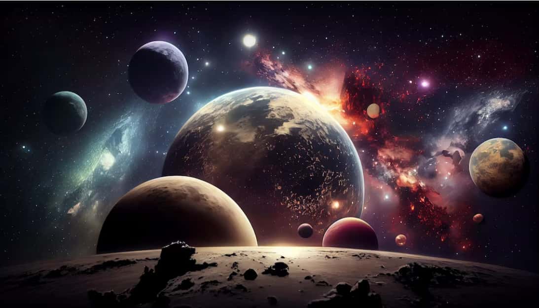 India's private space sector soared in last decade