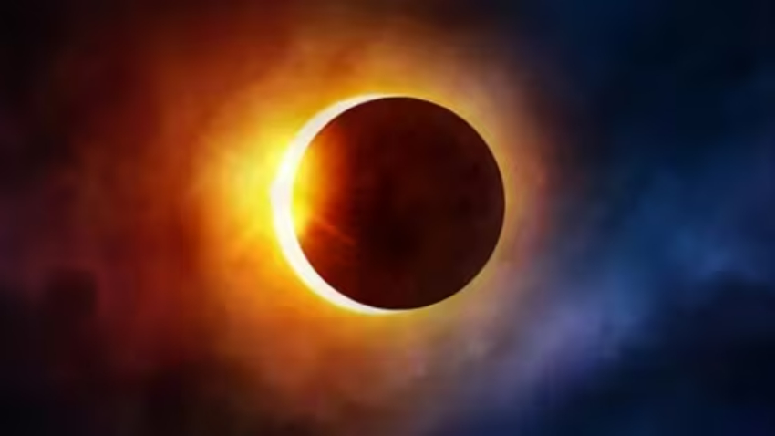 Time And Date 2024 Eclipse - Phebe Marrilee Time And Date 2024 Eclipse - Phebe Marrilee