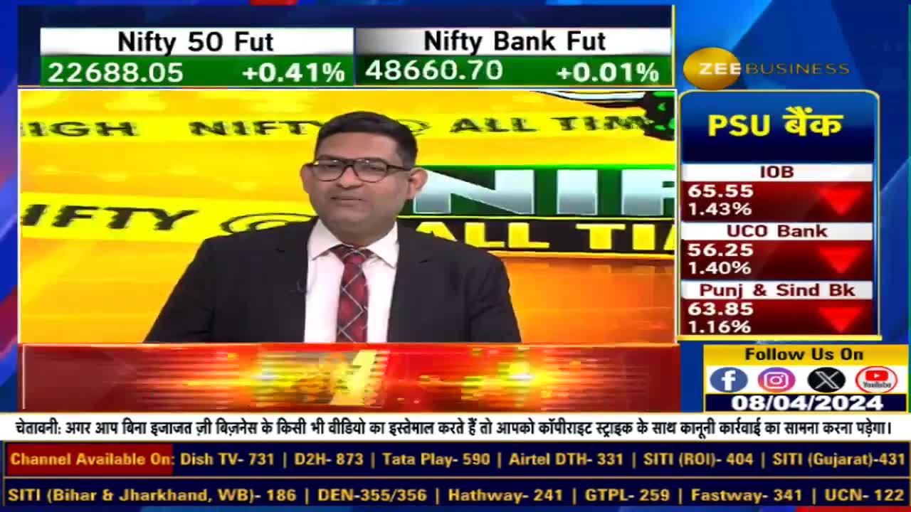 Wipro's CEO Resigns! Srinivas Pallia Steps In: What's in Store Next ...