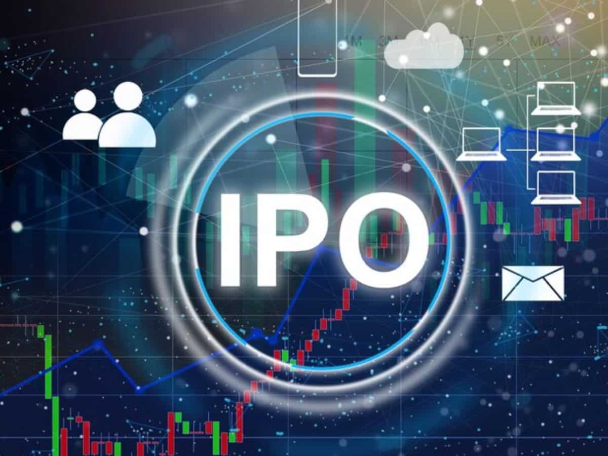DCG Wires & Cables IPO opens: Check out price band, lot size, other details