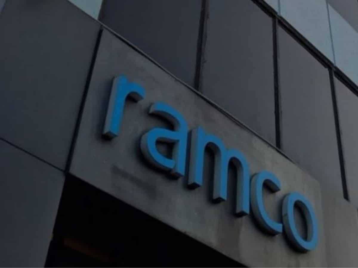 Ramco Systems inks software deal with Korean Air | Zee Business
