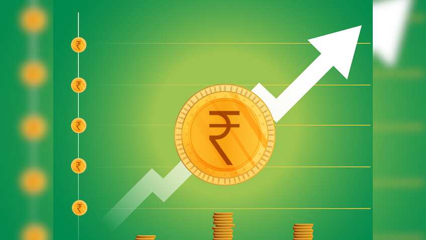 Rs 1 lakh becomes Rs 2 lakh: These two PSU funds have more than doubled ...