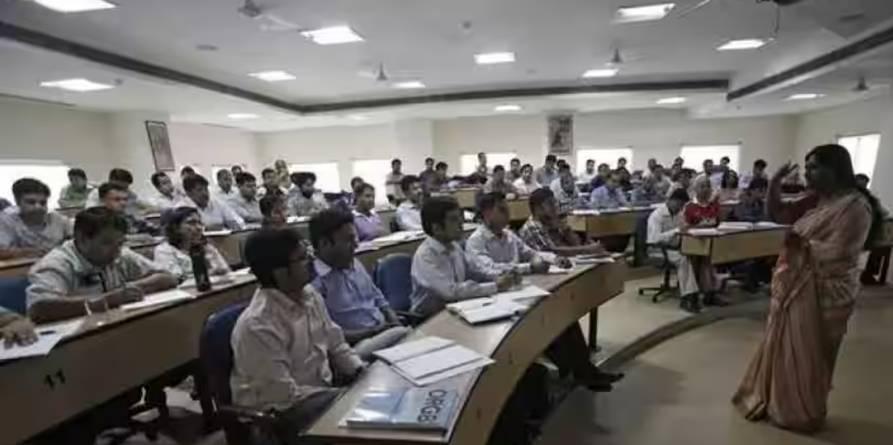 Mp Board Class 10th 12th Result 2024 Know Date And Process To Check
