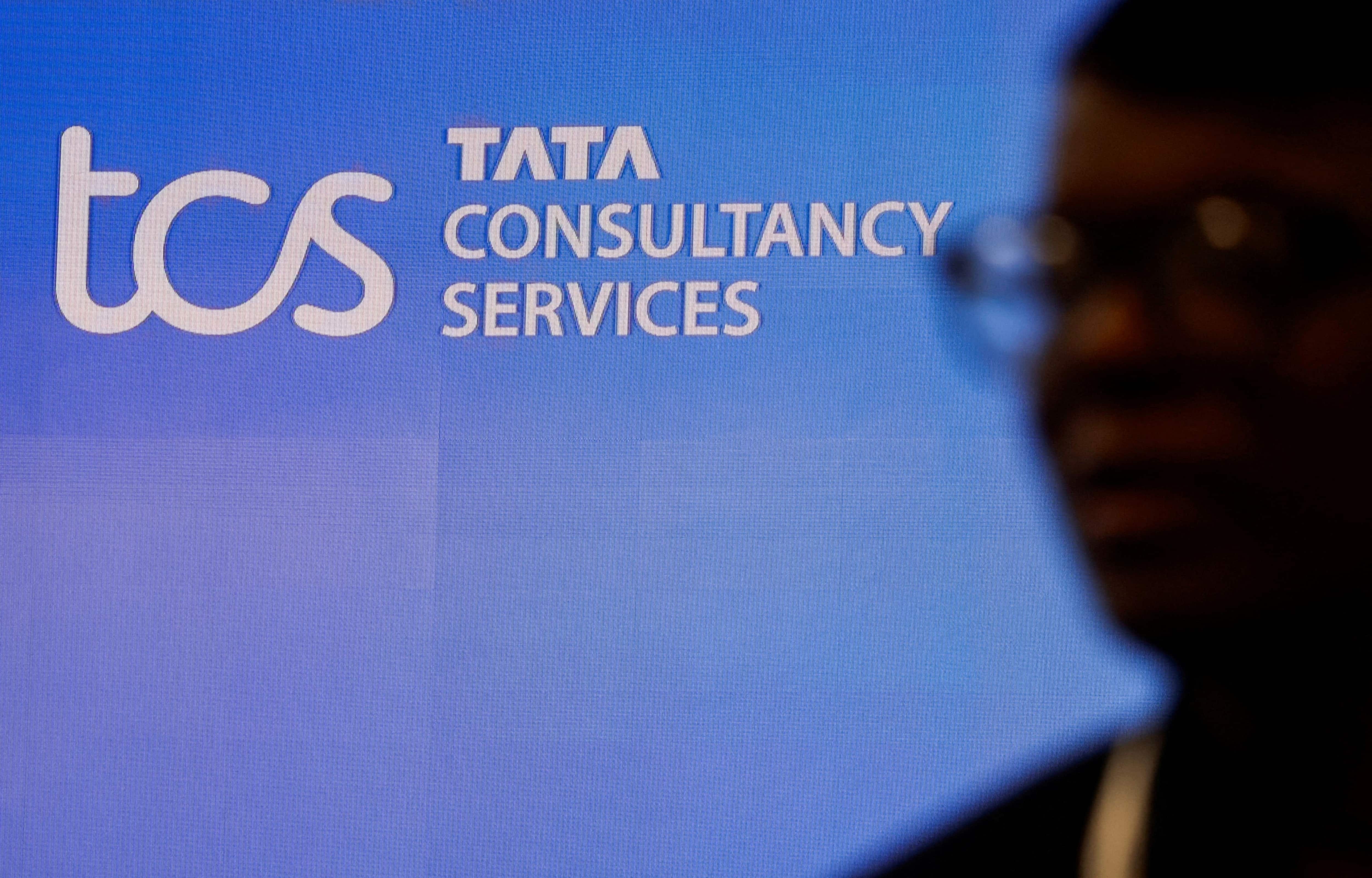 TCS opens new delivery centre in Brazil to help local organisations | Zee Business