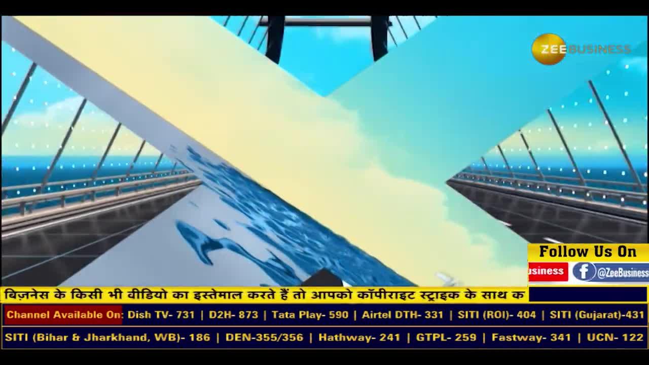 Property Plus: Assessing RERA's Impact After 7 Years: What's Changed ...