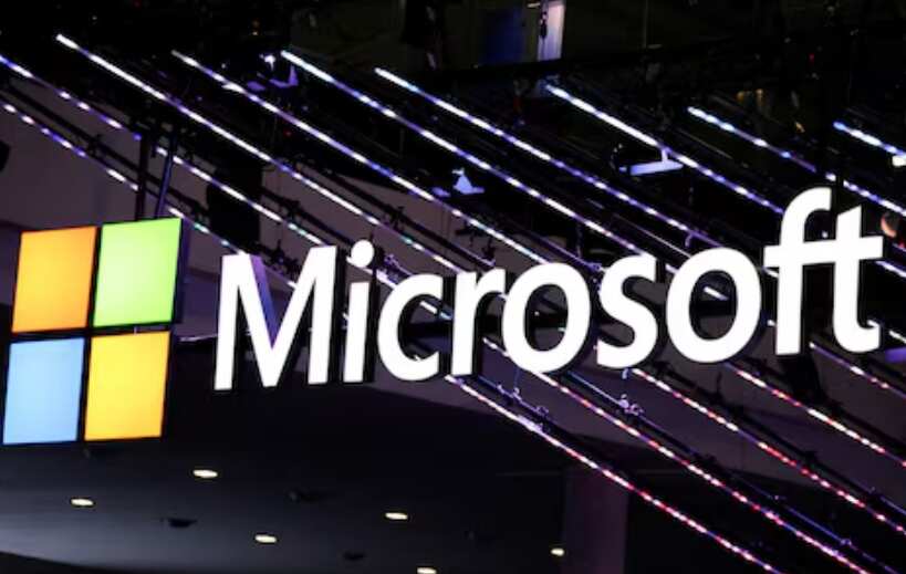 Microsoft to invest $1.5 billion in Emirati AI firm G42, takes minority stake | Zee Business