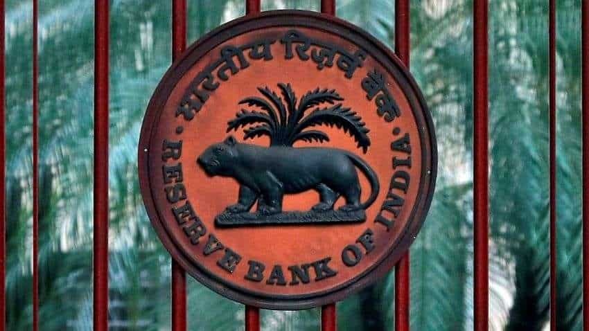 RBI issues draft guidelines on payment aggregators | Zee Business RBI issues draft guidelines on payment aggregators | Zee Business