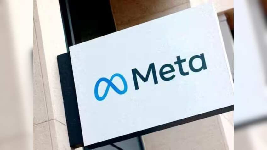 Rashmika Mandanna morphed image case: Meta's Oversight Board seeks ...