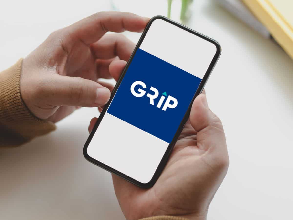 Grip expects investment in fixed-income products to double to Rs 2,000 ...