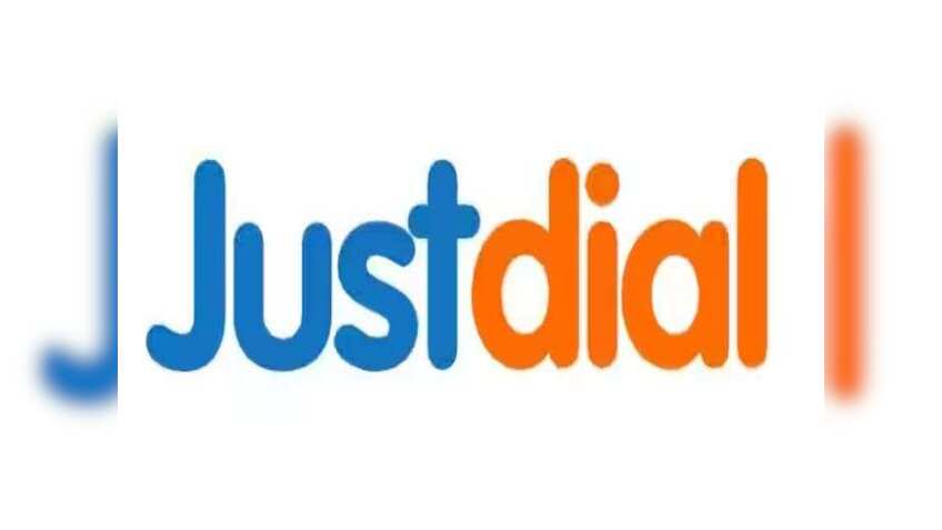 Just Dial Q4 results: Net profit jumps 38.44% to Rs 115.74 crore